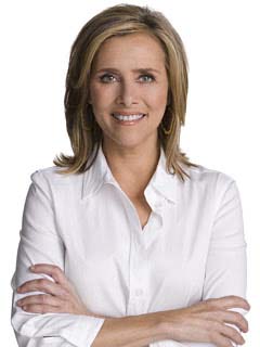 Meredith Vieira – ALL ABOUT MARG: a fansite devoted to CSI and China ...